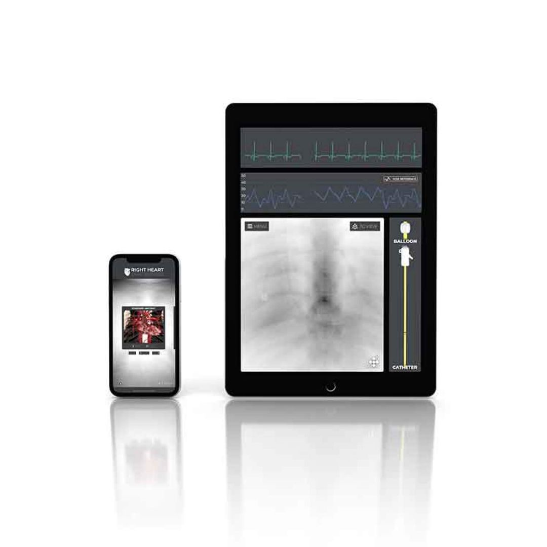 VIST® Lab | Extensions & Peripherals