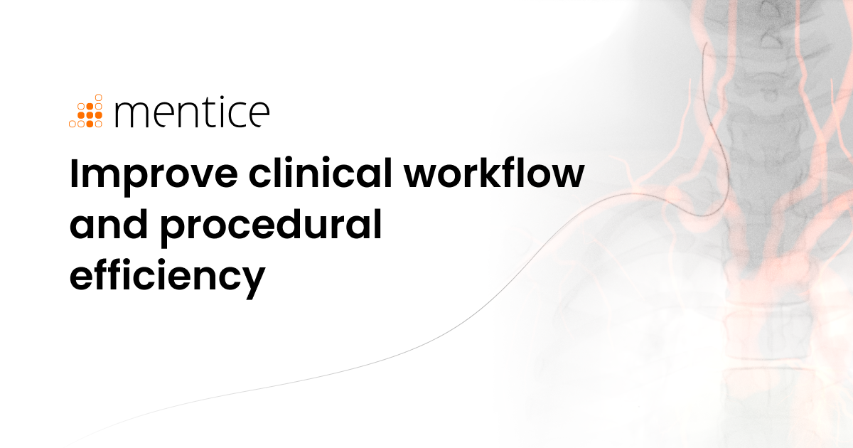 Medical Simulators for Interventional Procedures