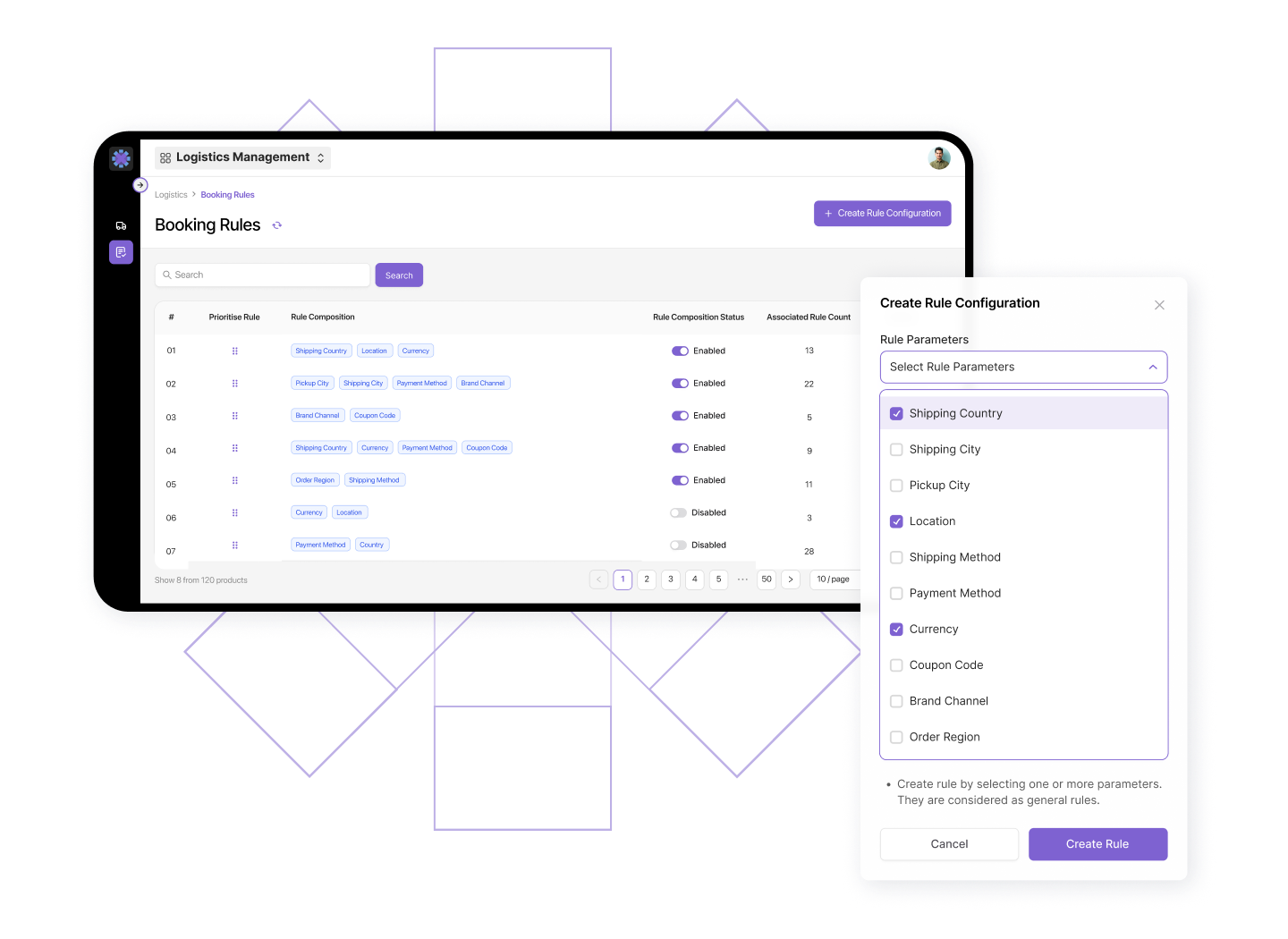 XStak Inc. | Omnichannel Retail Operating System