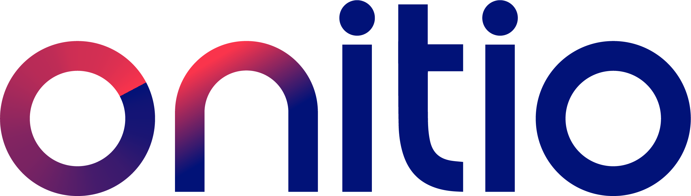 Onitio - merkittävä uusi Pohjoismainen IT-yritys