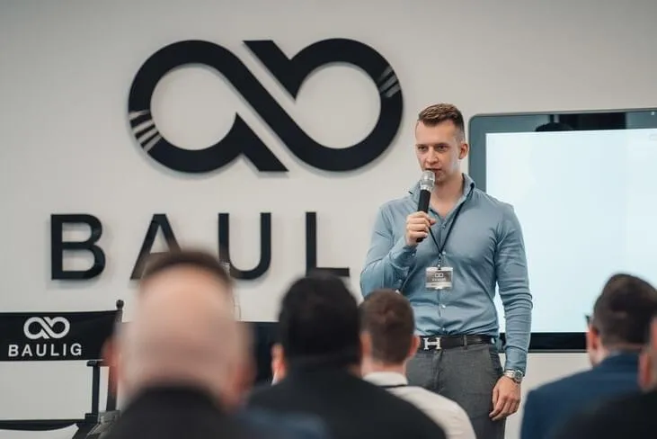 Sales & More - Das Partnerprogramm