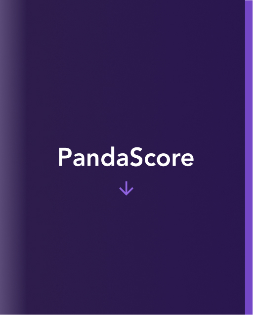 PandaScore - Esports Data & Odds API for LoL, CS:GO, Dota 2 and more - Odds