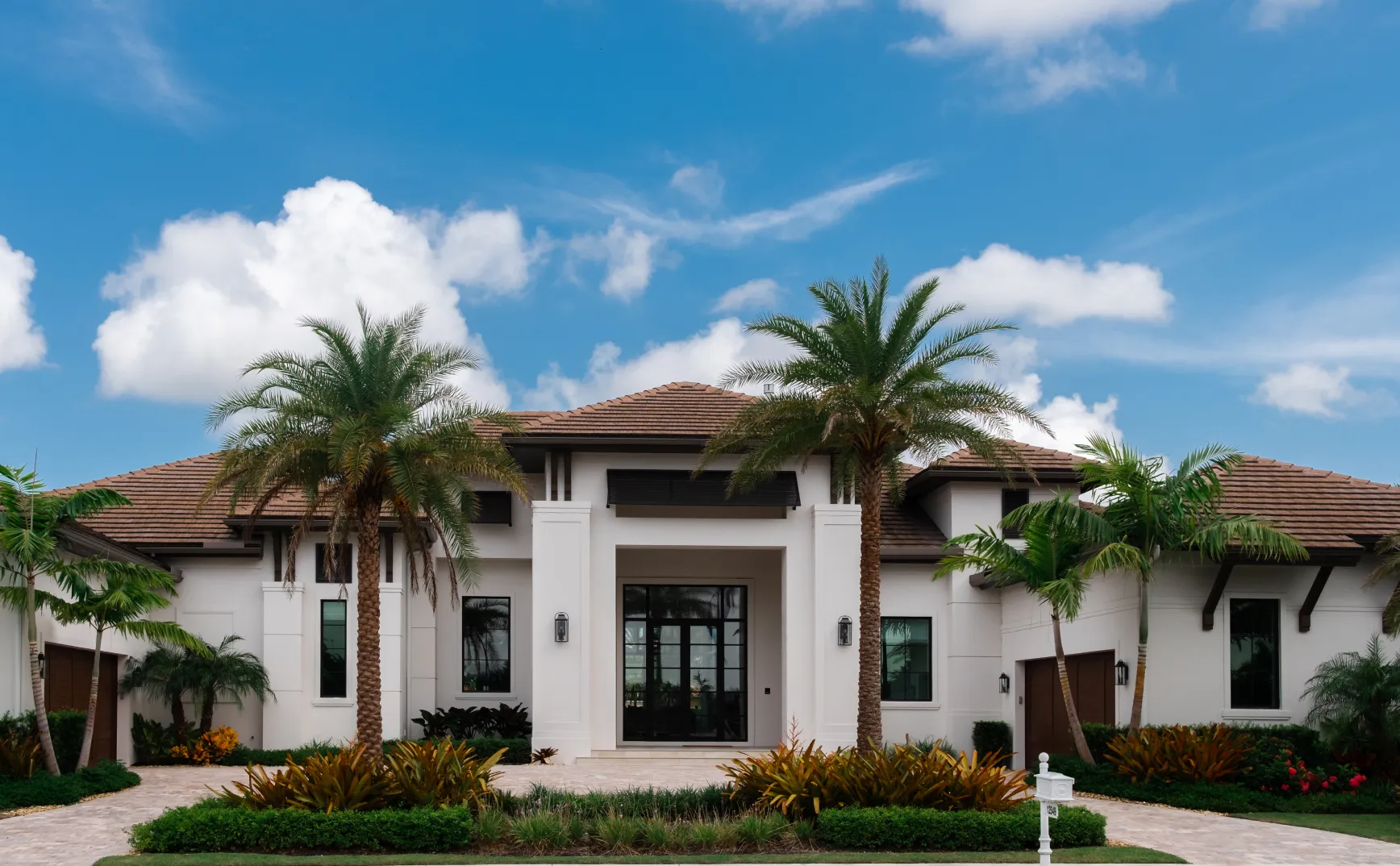 FirstChoice Professional Painting