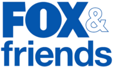 Official Fluidity Home