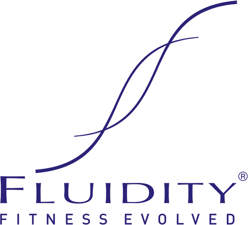 Official Fluidity Home