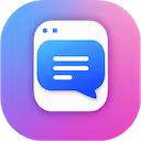 Free ChatPDF App – AI to Chat with any PDF