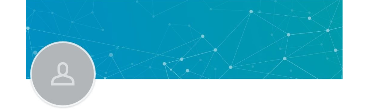 8 Powerful Tips For Personal Branding On LinkedIn [Ultimate Guide ...