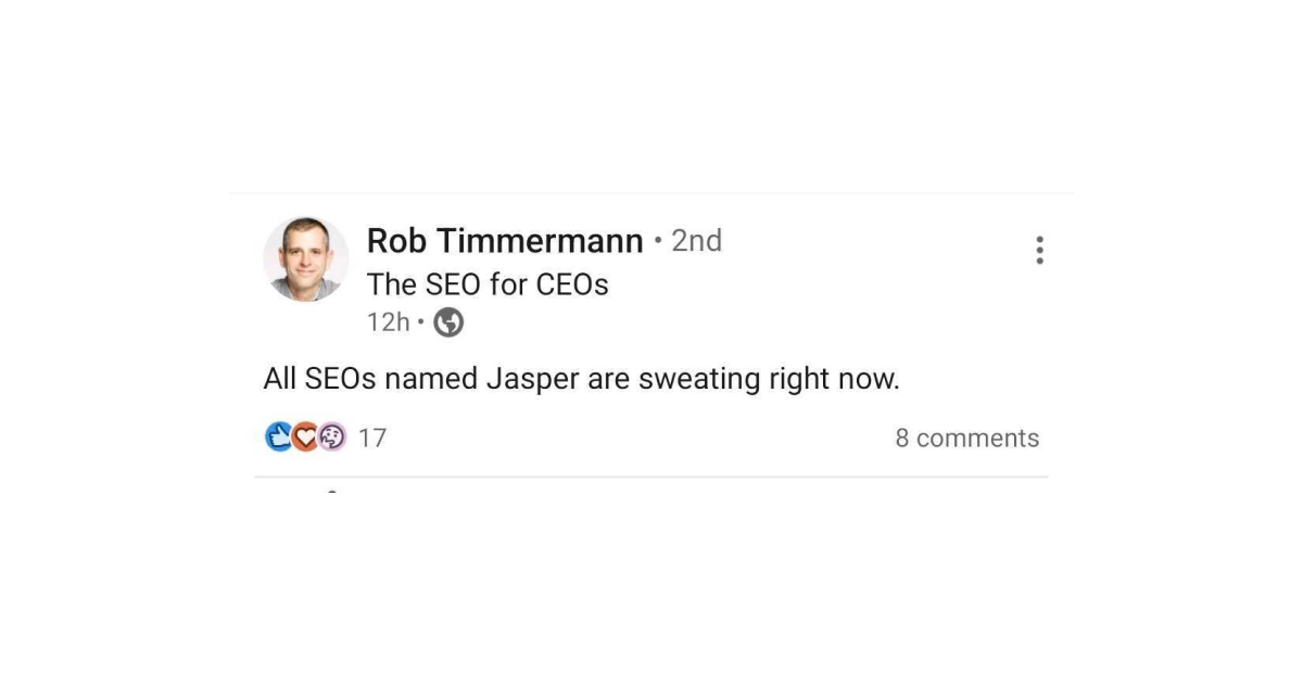 9 Copywriting Tips For Social Media That Drives The Engagement