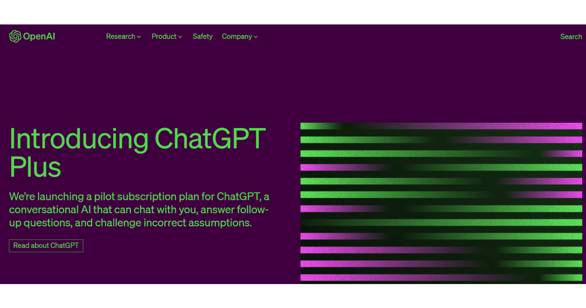 7 Best AI ChatBot Apps To Automate Your Marketing Tasks