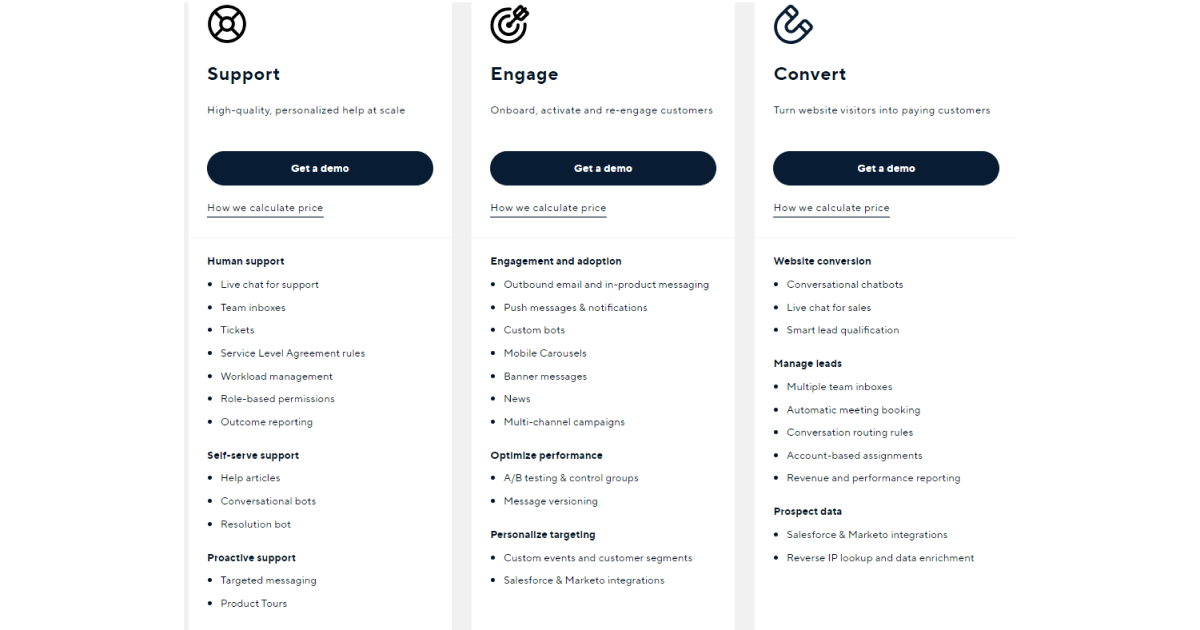 7 Best AI ChatBot Apps To Automate Your Marketing Tasks