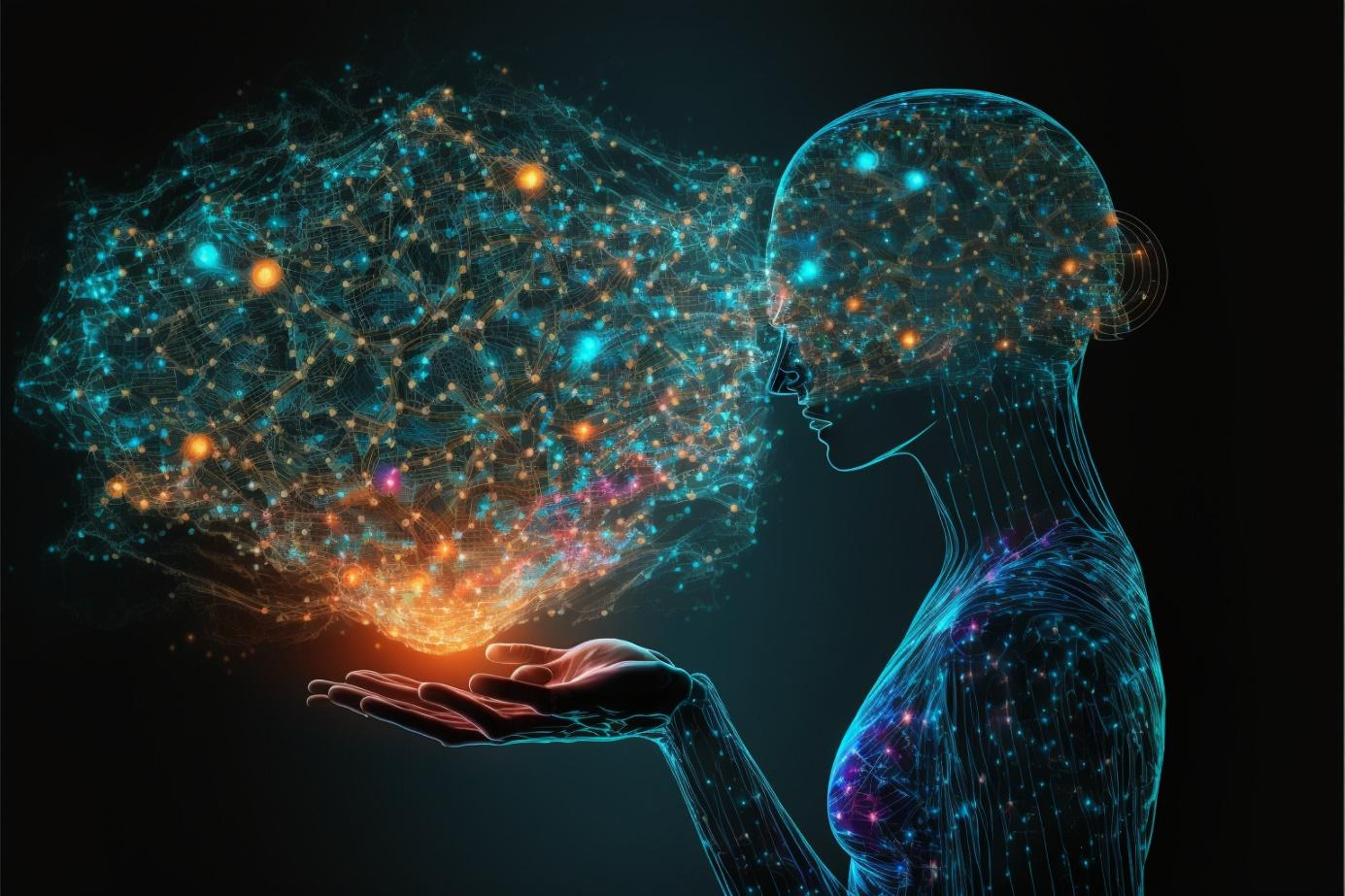 How Can AI Improve Student Performance? [Use Cases with Examples]