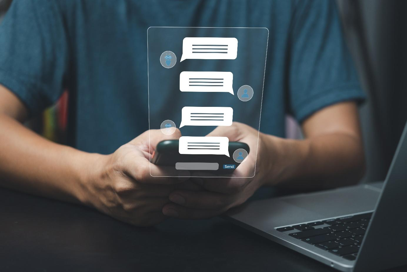 Mejor AI Chatbots para la Educación