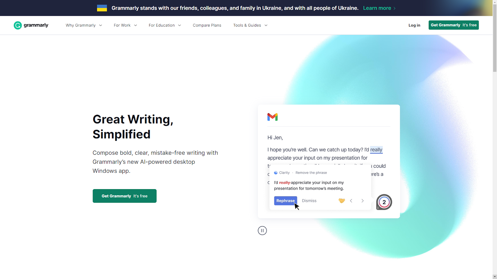 3 Ways to Use AI in Education: Essay Writing & Research and More