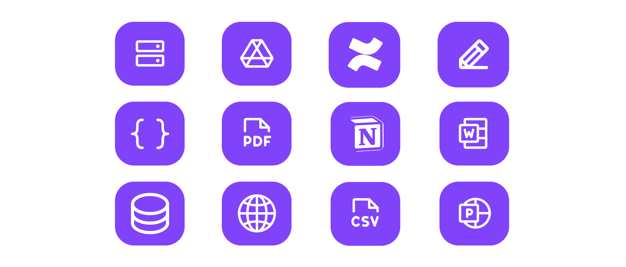 Knowledge Bases - Chat with Your PDF Files by TextCortex