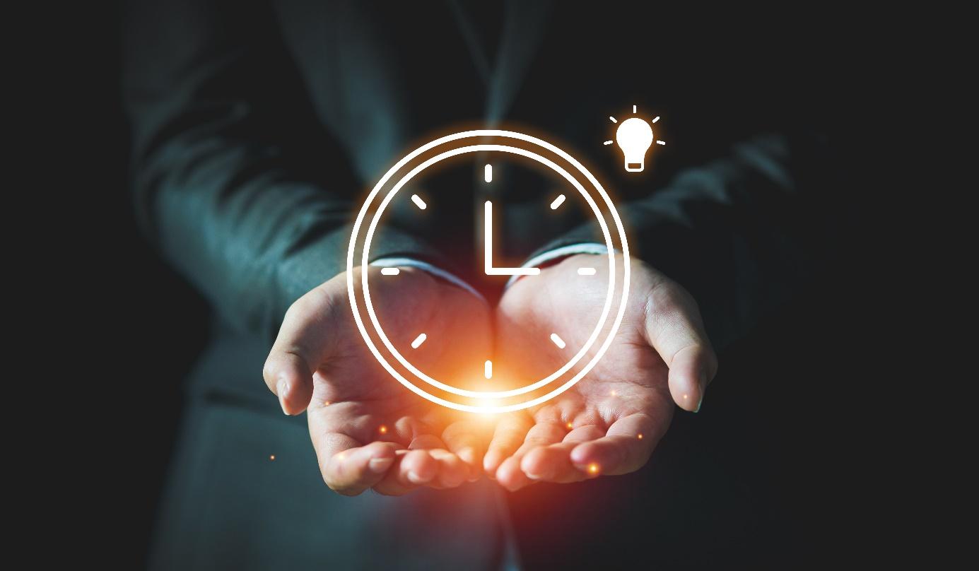 How To Expand A Sentence with AI?