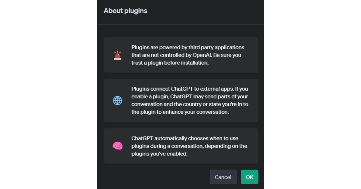 Magic of ChatGPT Plugins: 11 Power-Ups for Your AI Sidekick