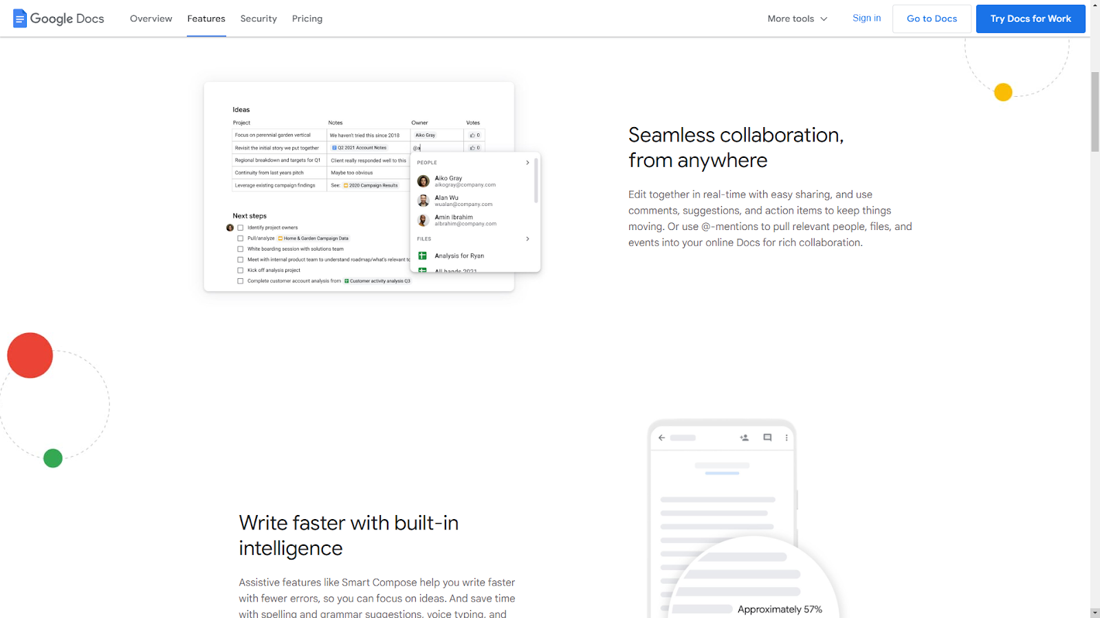 ¿Cómo traducir archivos PDF al español con AI?