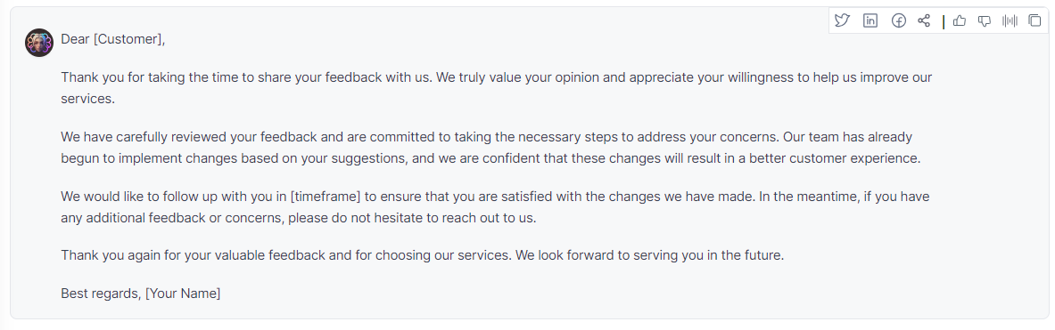 Follow Up Email After No Response (Tips + 4 Examples)