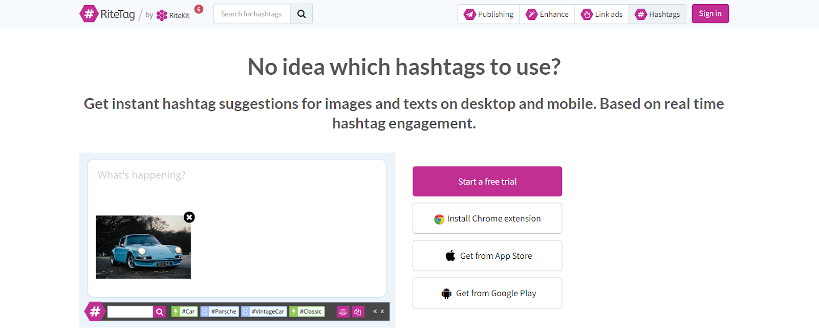 8 mejores extensiones de Twitter Chrome para automatizar tu flujo de ...