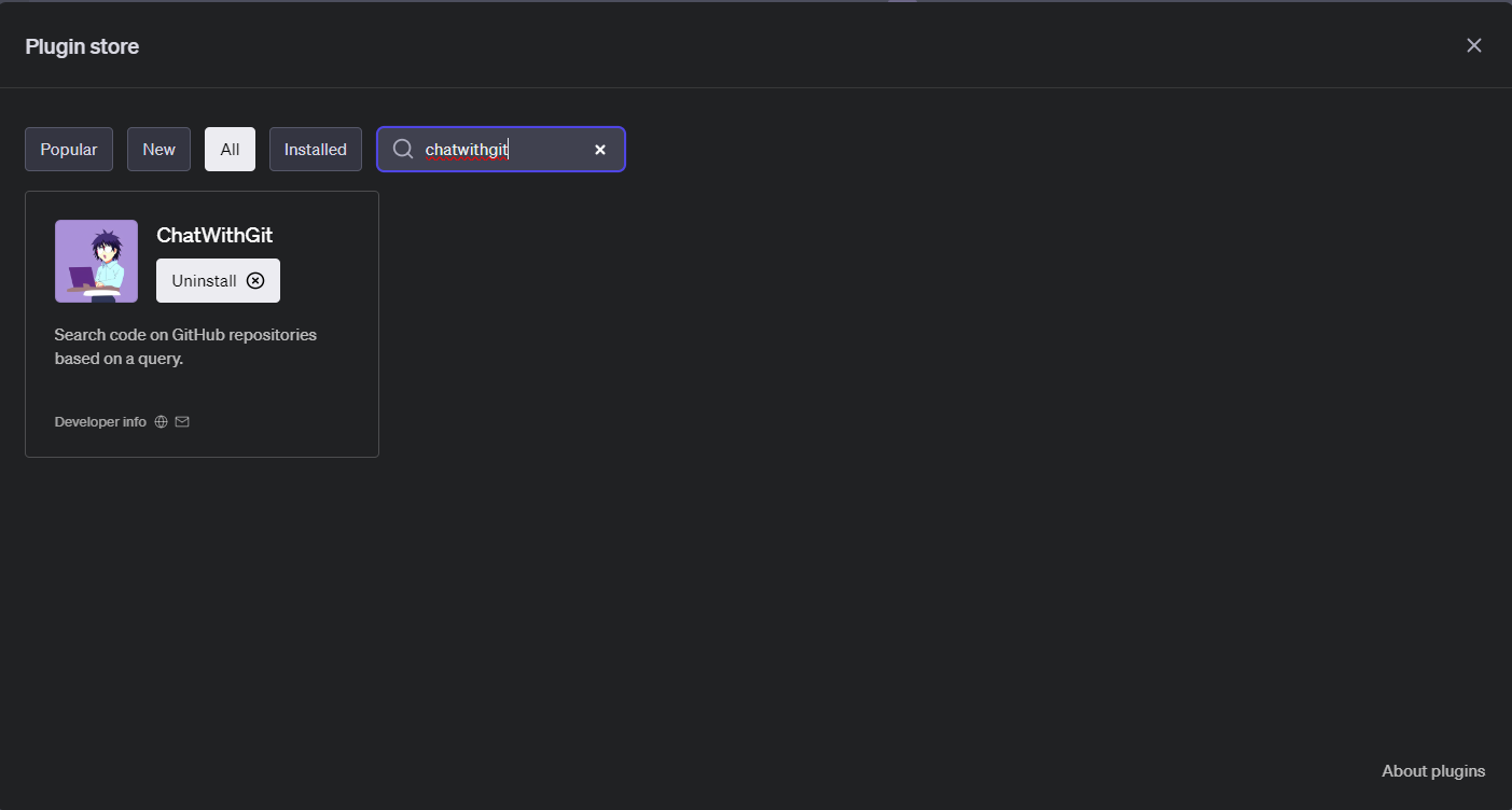 5 Best ChatGPT Plugins for Coding