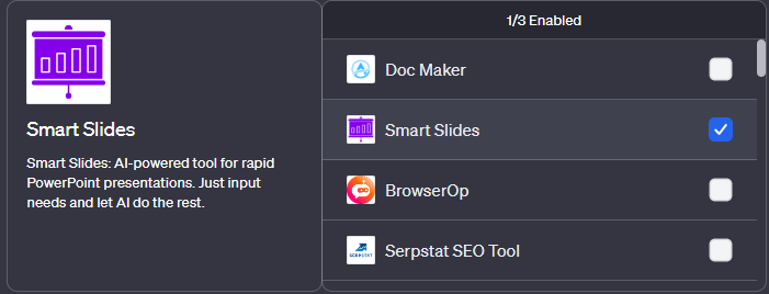 5 Best ChatGPT Plugins for Students and Teachers