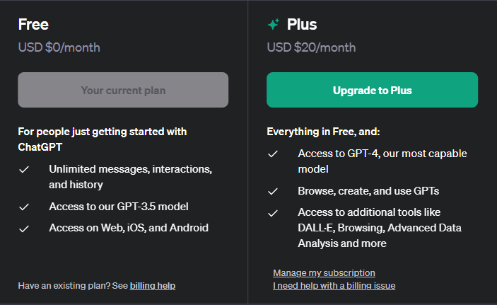 Best AI Chatbots with File Upload in 2024