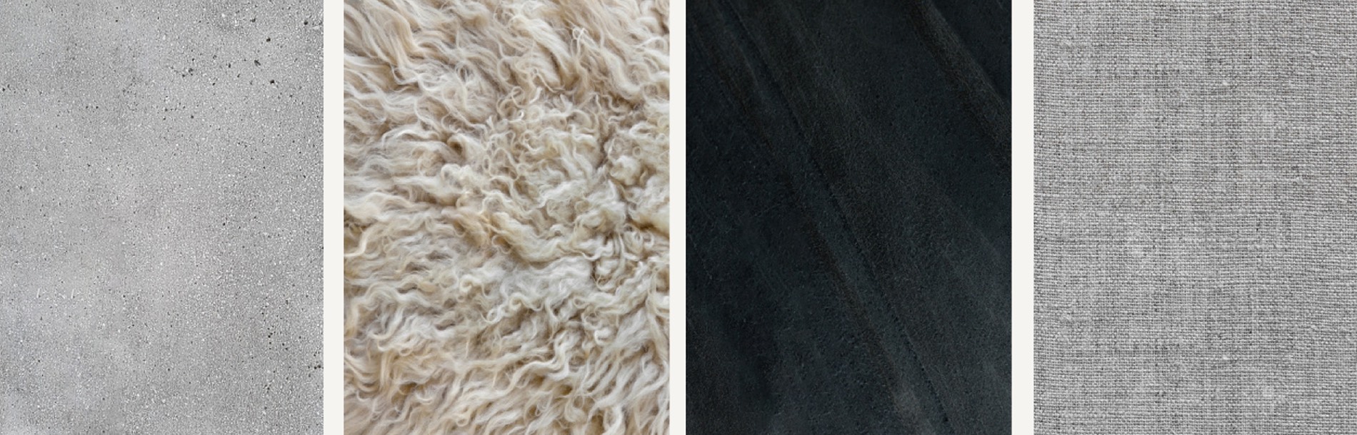 Sibling Rivalry - Kept