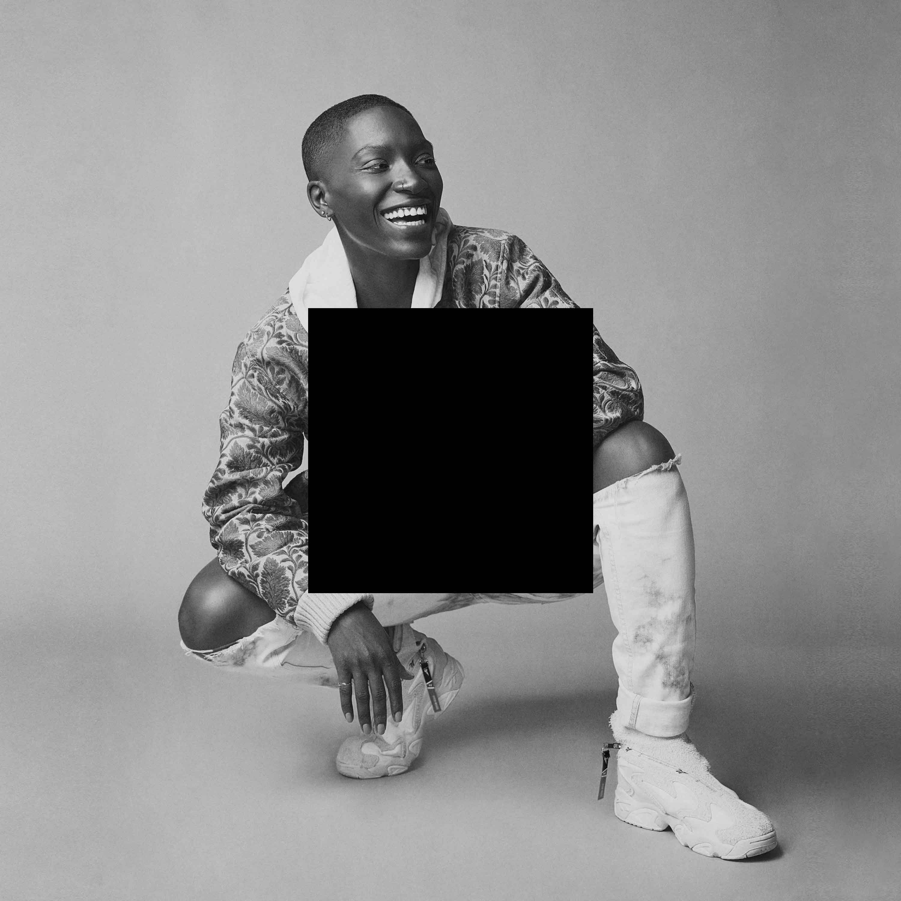 Sibling Rivalry - Studio