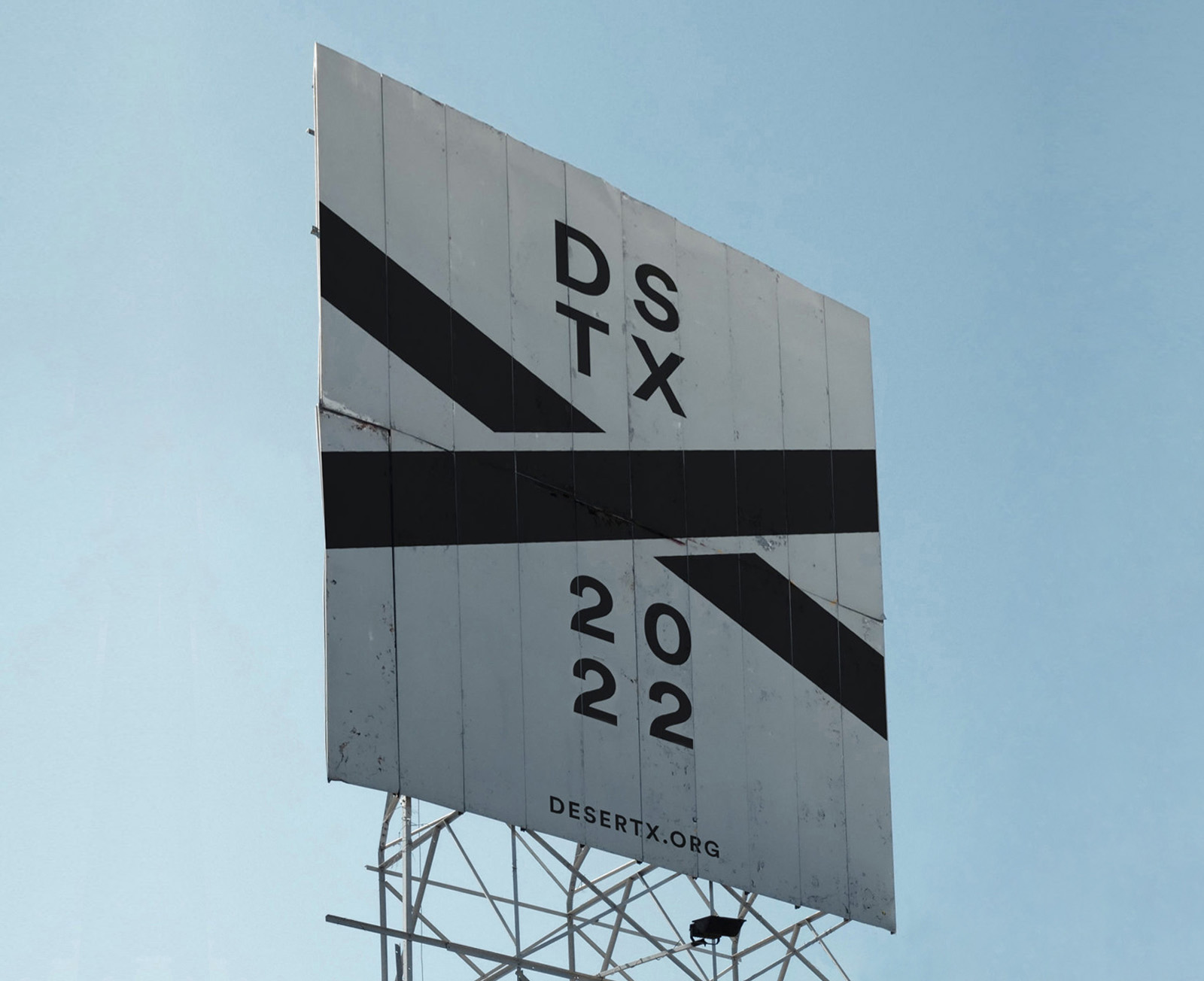 Sibling Rivalry - Studio