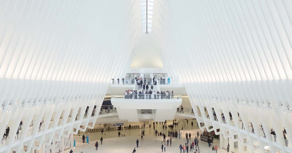 Sibling Rivalry - Ford Hub