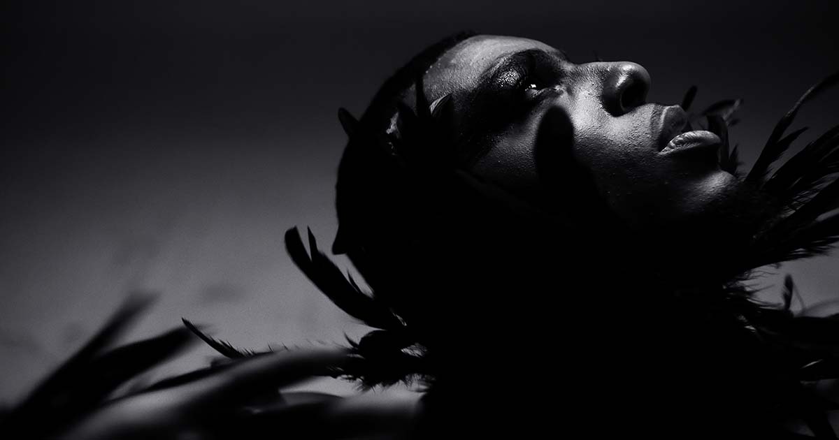 Sibling Rivalry - Studio