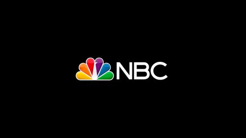 NBC Refresh