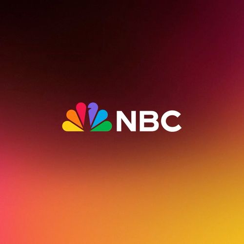 NBC Refresh