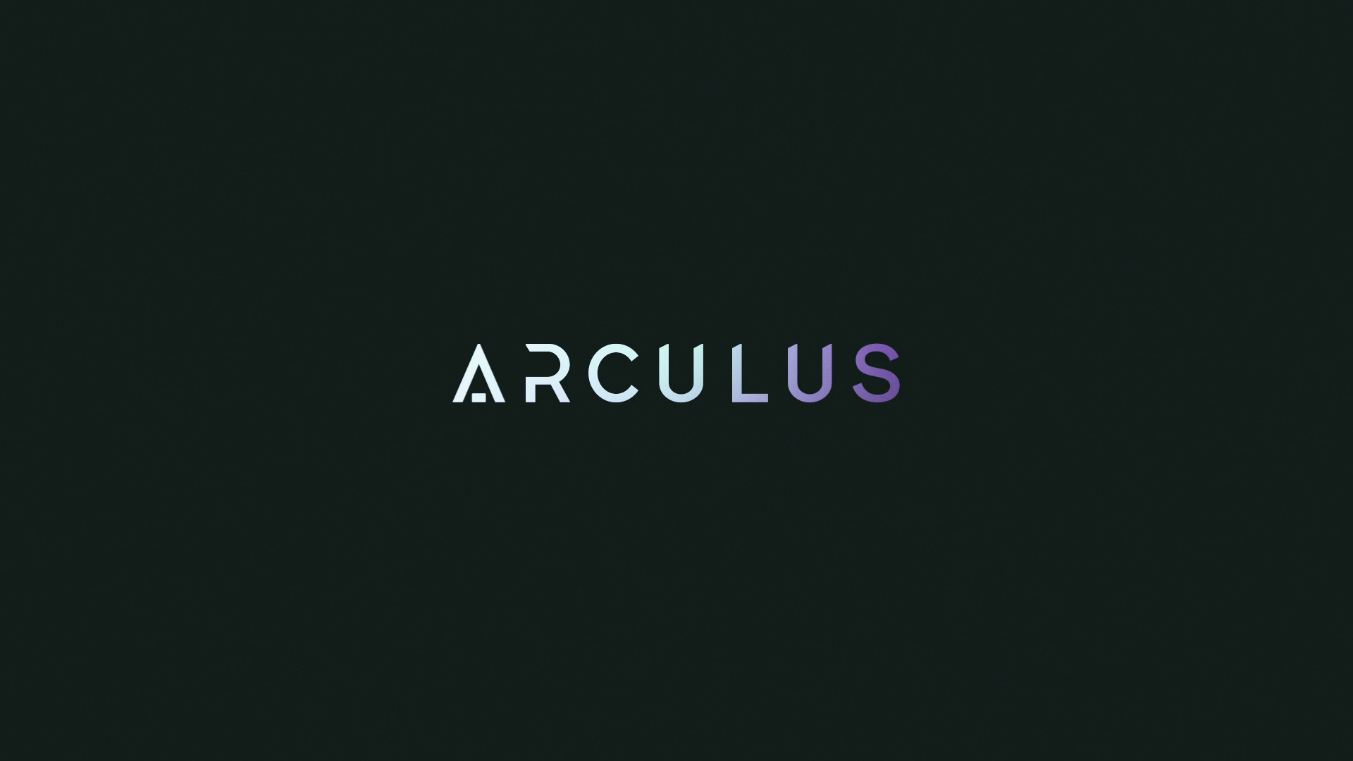 Arculus