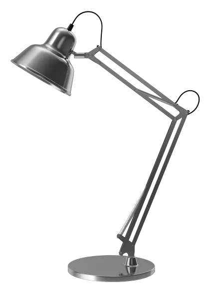 MS3 Networks | Ultrafast Full Fibre Broadband