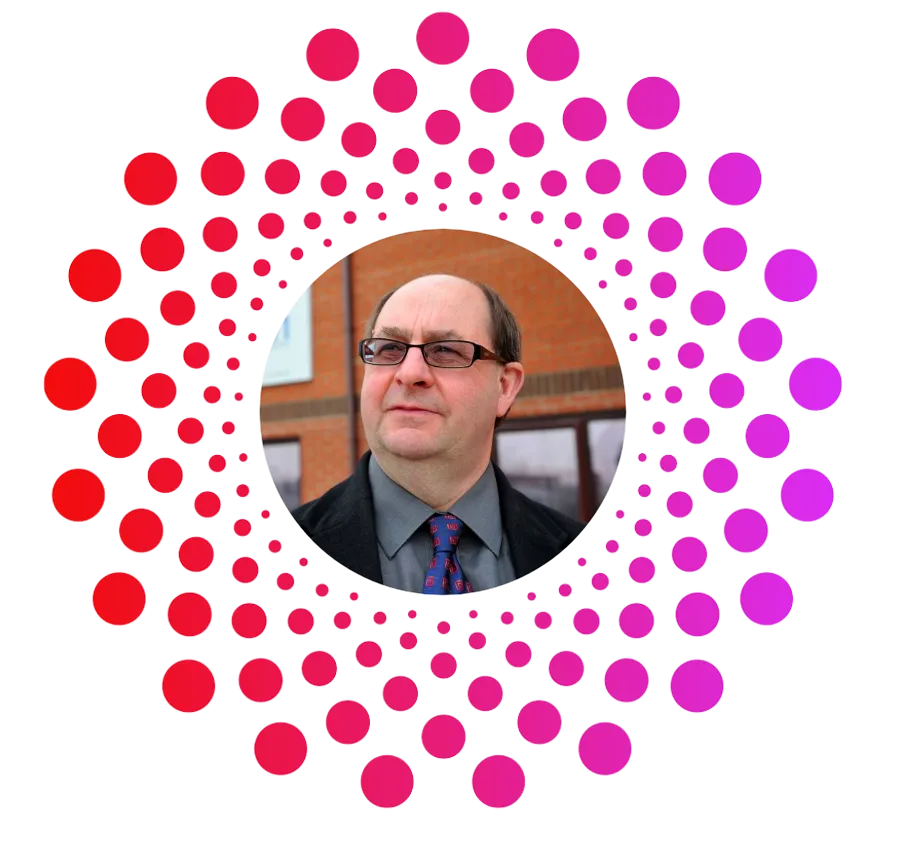 About us | MS3 Networks