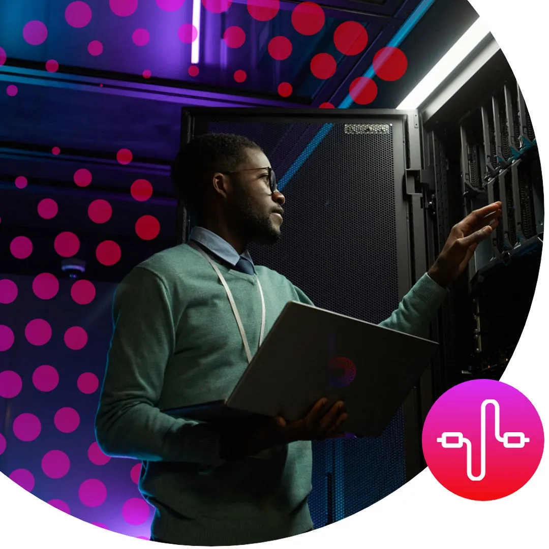 About us | MS3 Networks