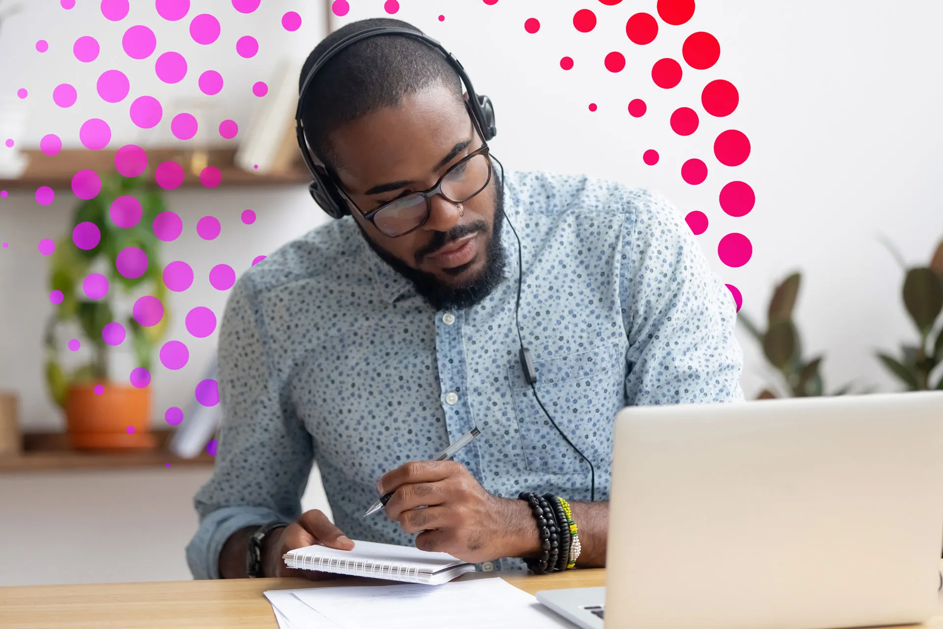 Careers | MS3 Networks