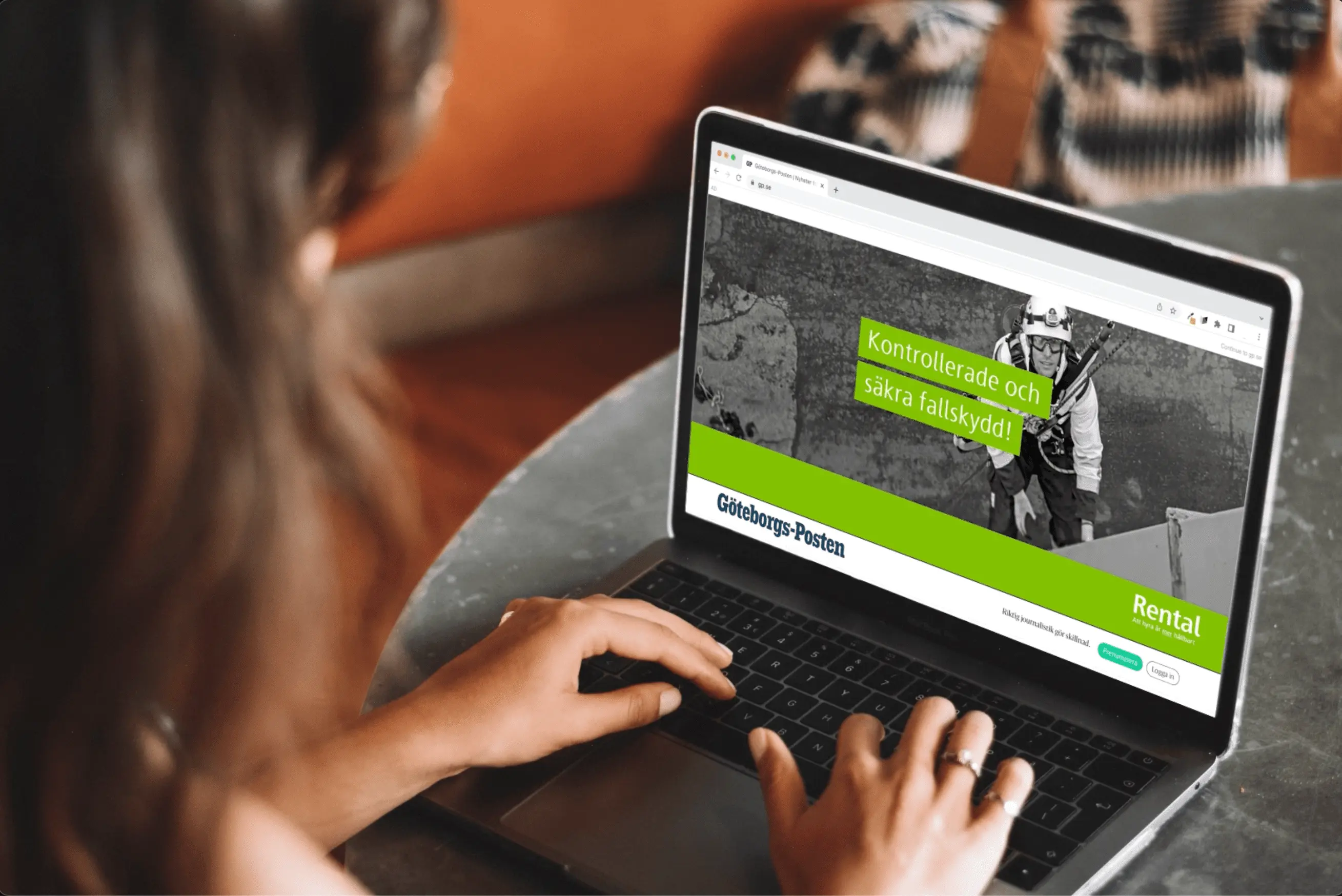 Online Display: Öka varumärkeskännedom med display | Dwise