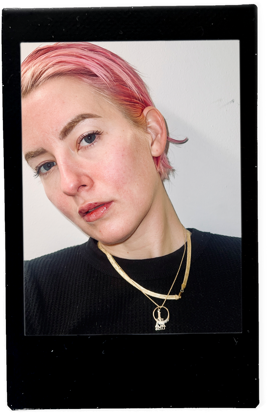 Sick Nails · New Haven, Connecticut's Best Nail Art