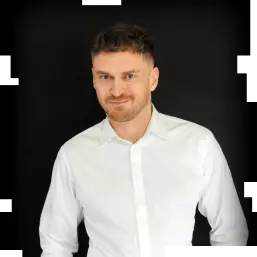 Jak działa ekonomia behawioralna? | 🎙 Piotr Bucki | Podcast Design ...