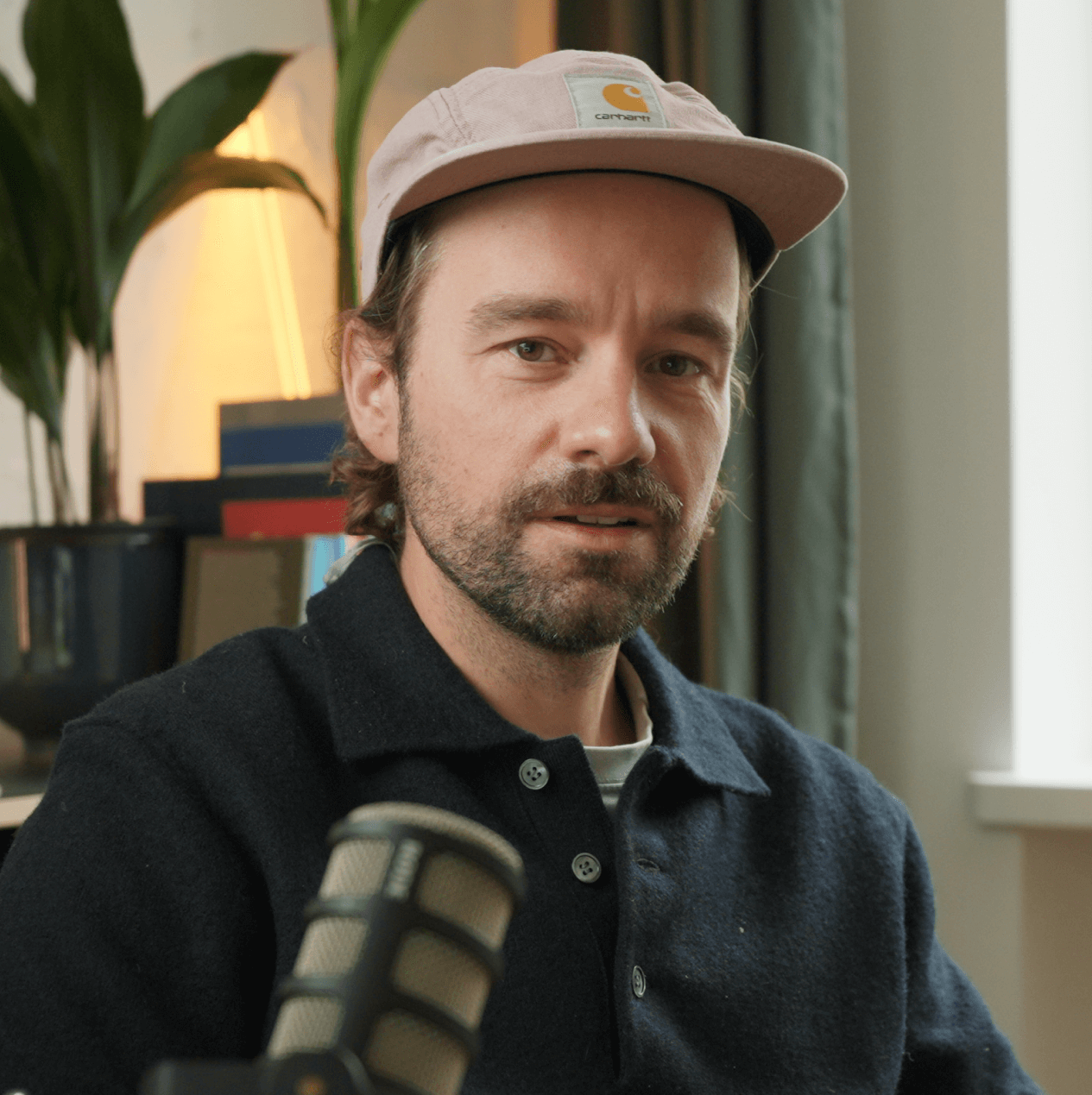 Digital Designer – kurs online UI, web designu, zaawansowany kurs Figmy