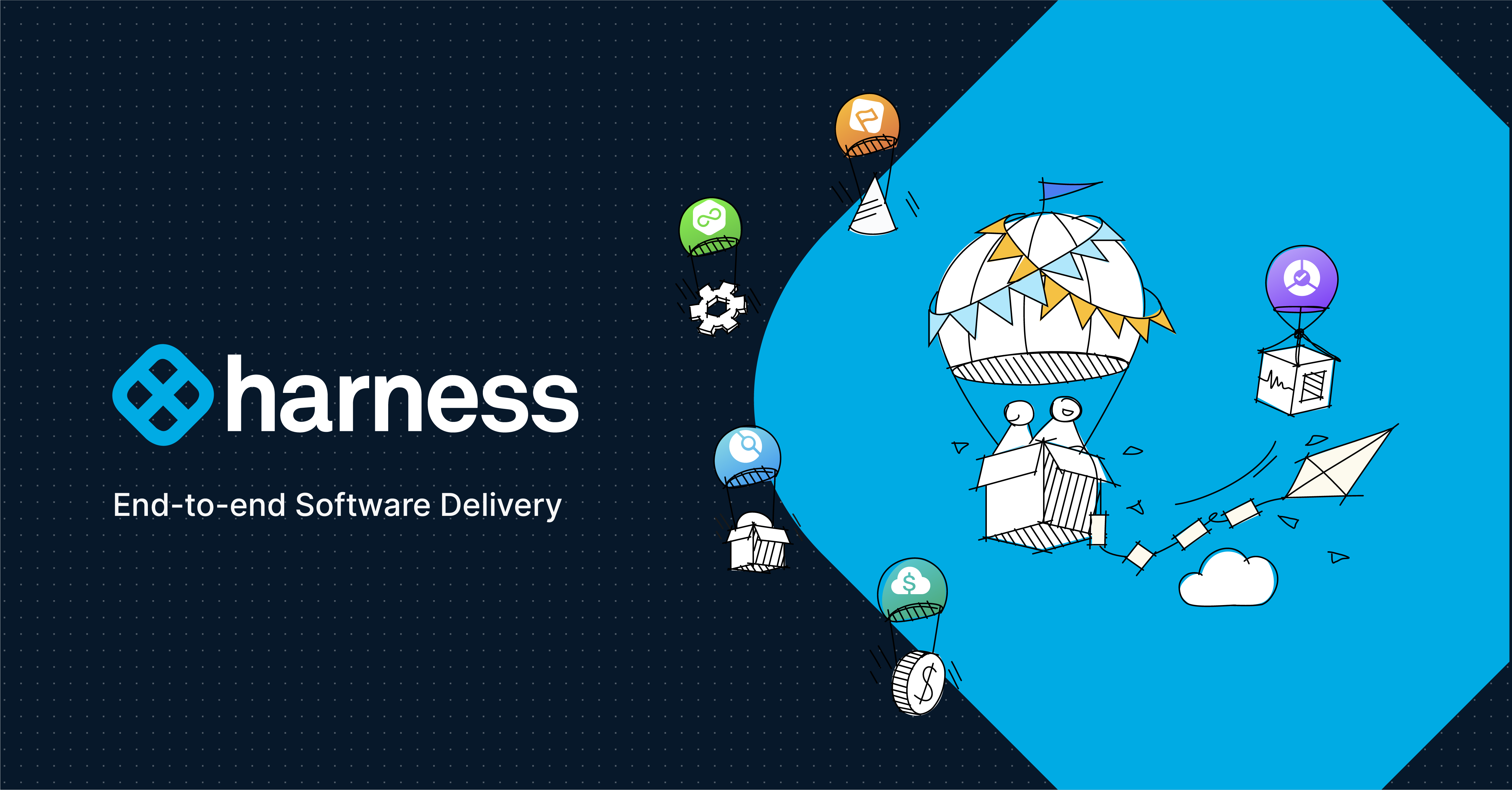 {unscripted} 2022 Breakout Sessions for Software Engineers and ...