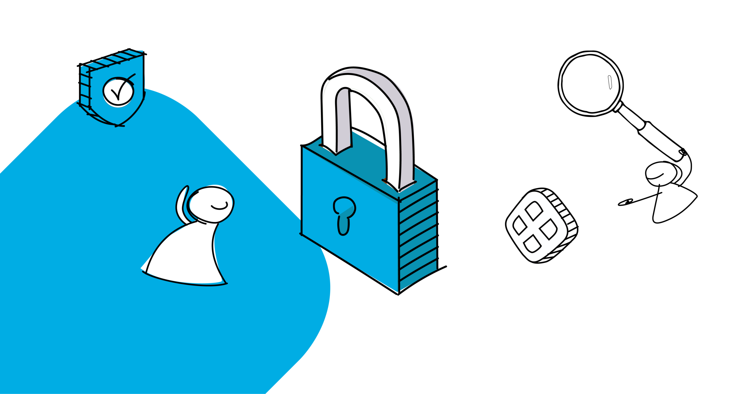 Harness Delivers RBAC For Continuous Delivery | Harness