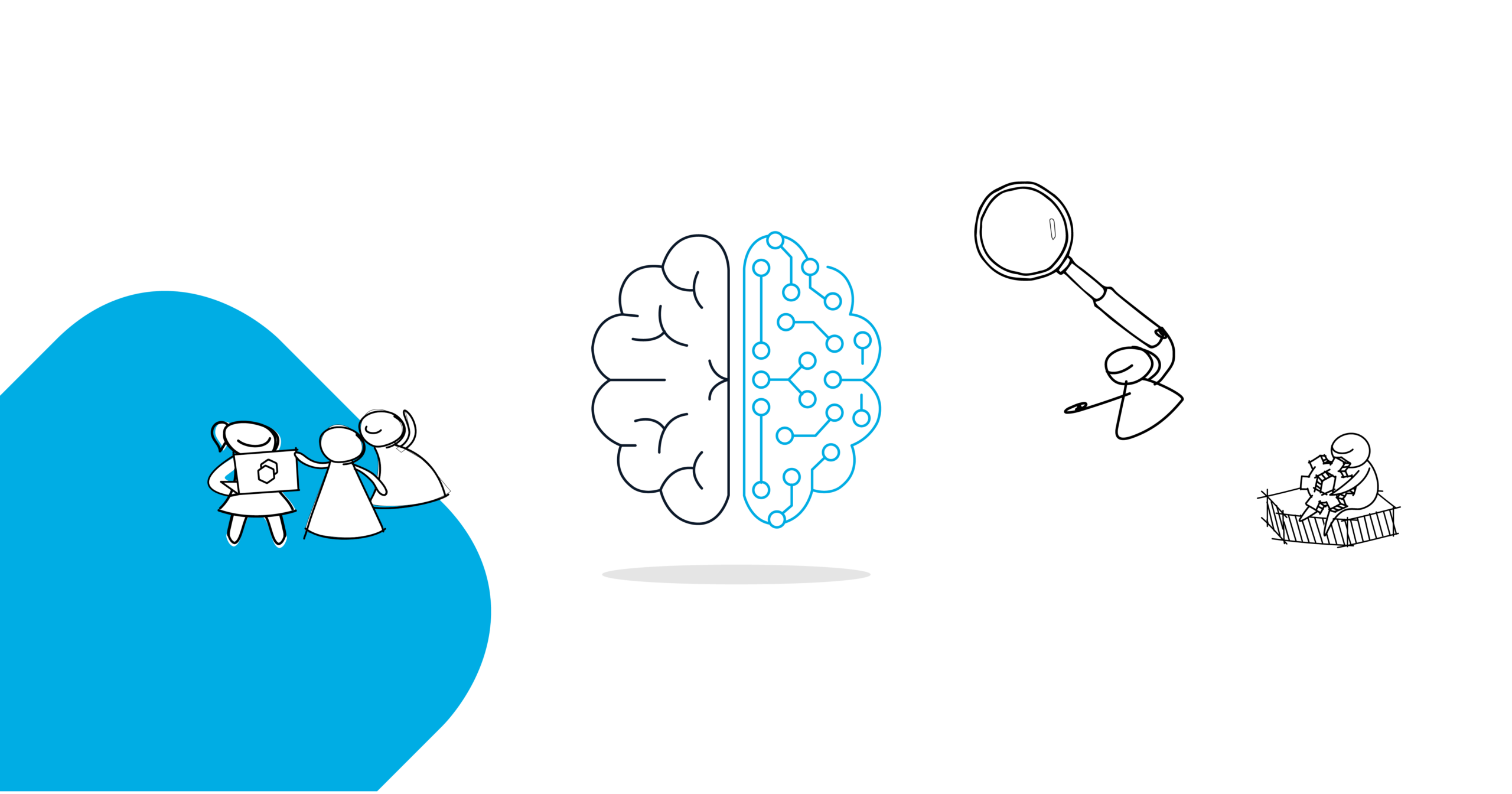 An Introduction to Artificial Intelligence and Machine Learning | Harness