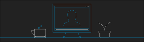 Harness CI/CD Pipelines for .NET and Azure | Harness