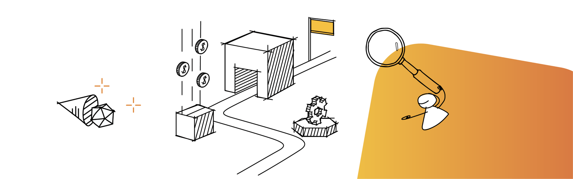 Migrating to Harness Feature Flags: Our Technical Journey | Harness