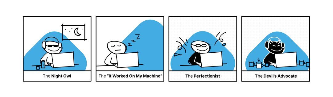 What is the Difference Between a CTO and VP of Engineering? | Harness