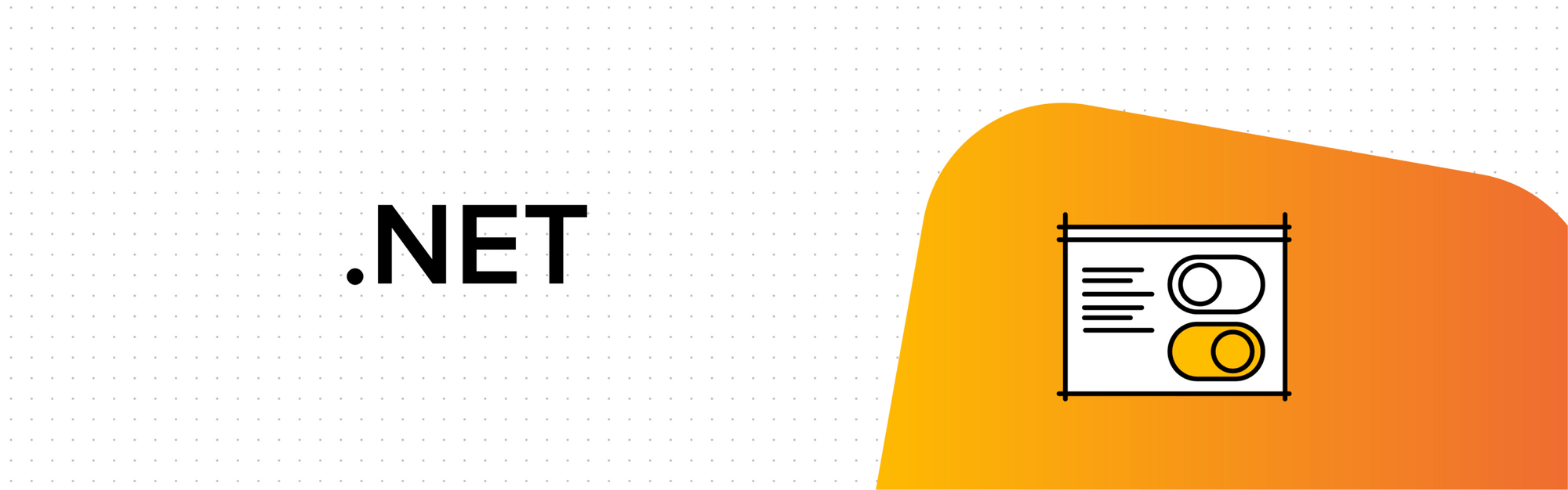 Announcing Support for .NET in Harness Feature Flags | Harness