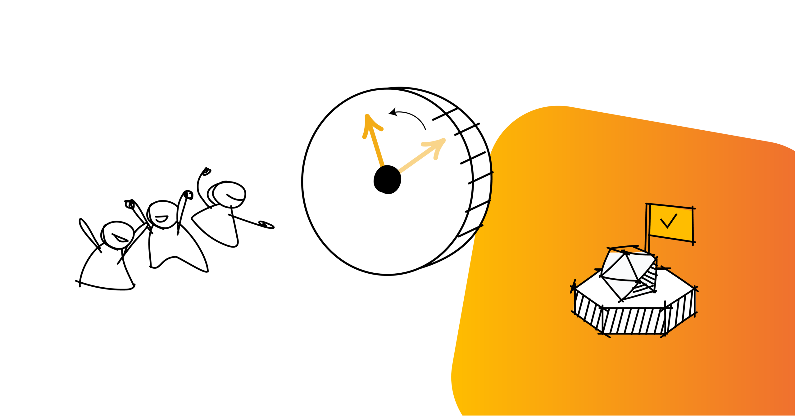 Faster Incident Resolution | Harness